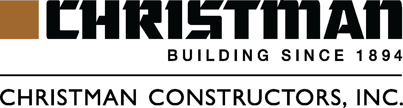 Log On - CCI Trade Contractor Portal